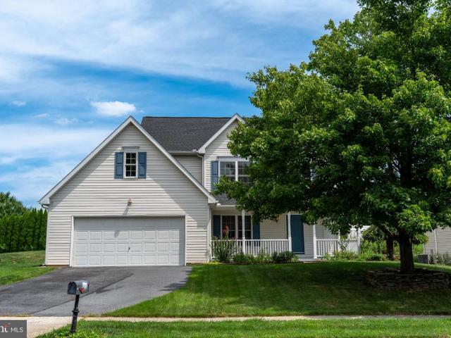 336 Springbrook Drive