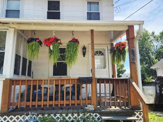 336 Springfield Rd, Aldan, PA 19018