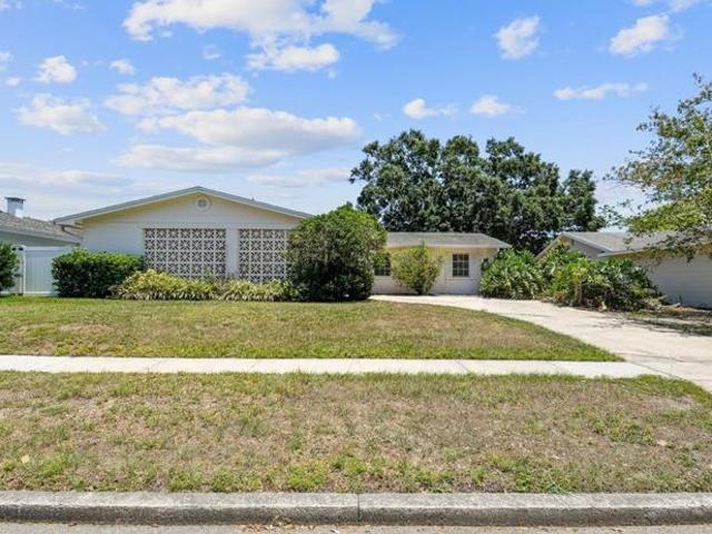 336 St Dunstan Way, Winter Park, FL 32792