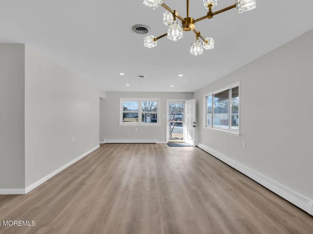 336 St Thomas Dr, Toms River, NJ 08757 | MLS #22606