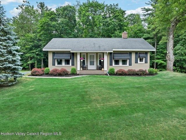 336 State Farm Rd, Valatie, NY 12184