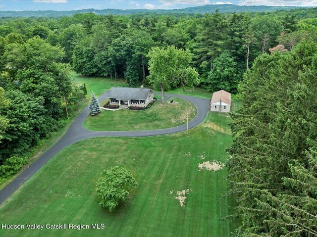 336 State Farm Road