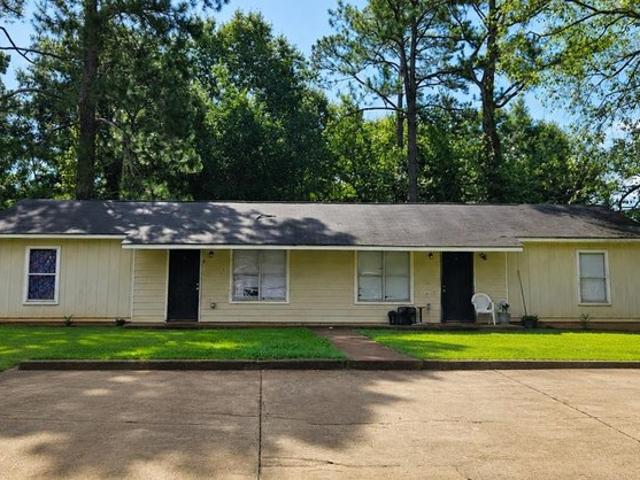 336 Station Crossing Dr, Albany, GA 31721