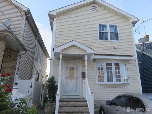 336 Sutton St, Perth Amboy, NJ 08861