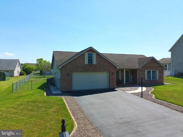 336 Suelinn Drive