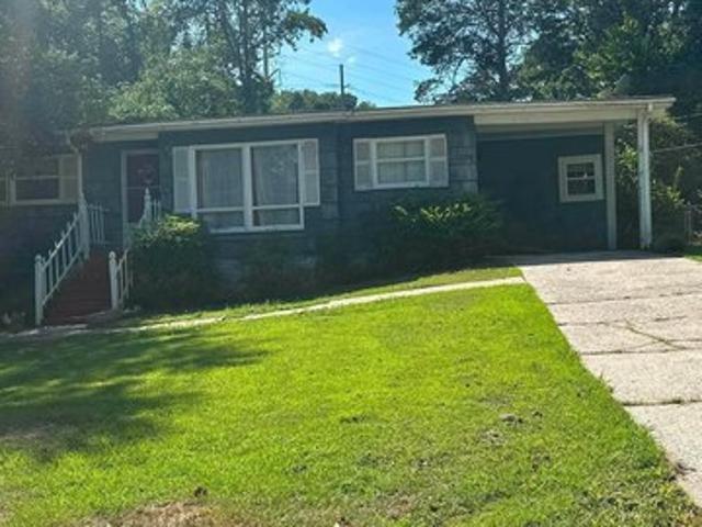 336 Sunset Blvd, Birmingham, AL 35235