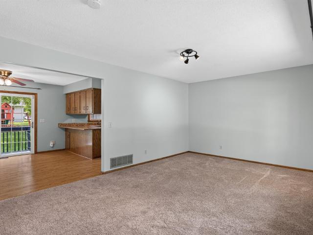 336 Sunrise Lane