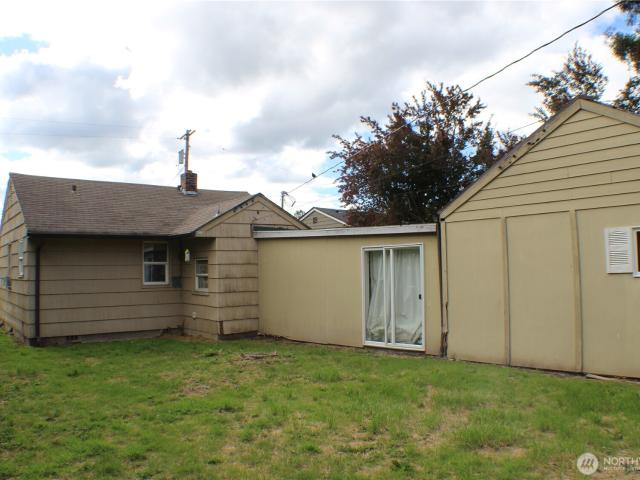 336 SW 15th Street