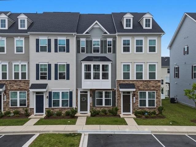 336 Patterson Park Rd, Frederick, MD 21703