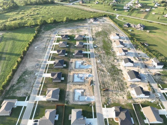 336 Pageant Drive