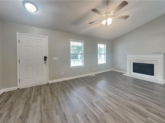 336 Paradise Circle
