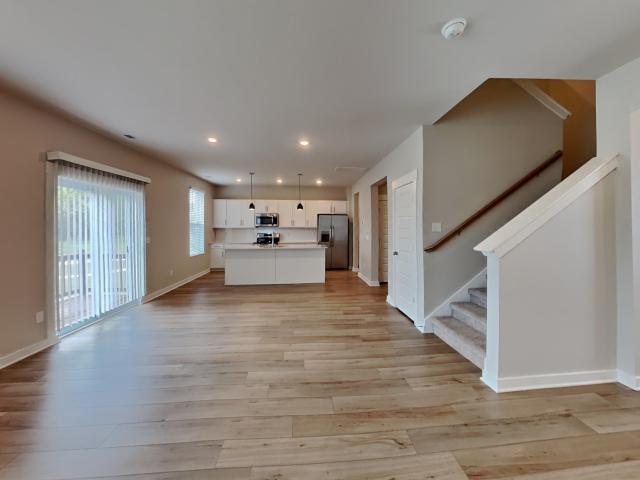 336 Park Glen Dr