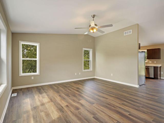 336 Parker Dr