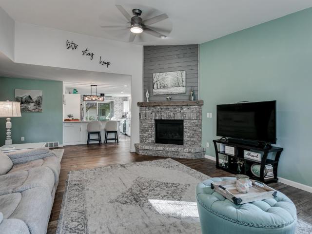 336 parkside court