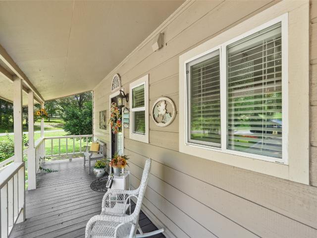 336 Peach Island Road
