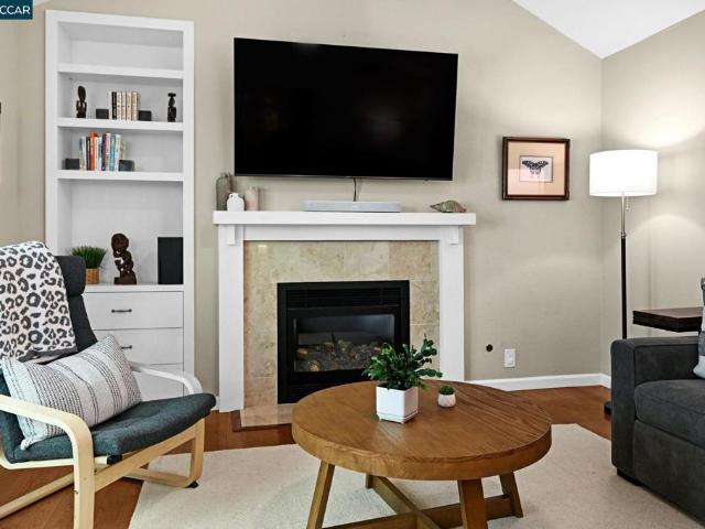 336 Pimlico Dr