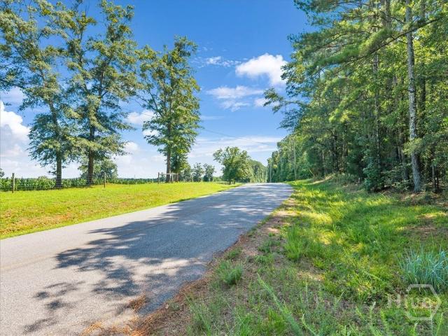 336 Piney Grove Road