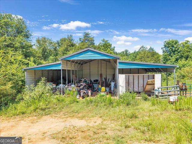336 Piney Grove Road