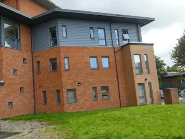 336 Plymouth Grove, Victoria Park, Manchester, M13 0LX, United Kingdom | 3 bed apartment for rent #149003784 | Rentberry