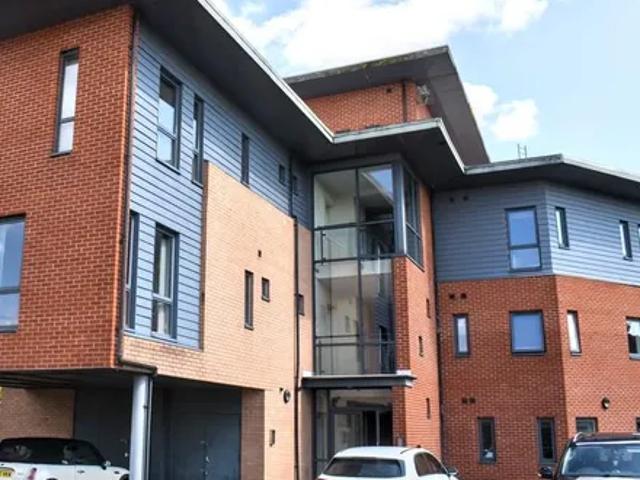 336 Plymouth Grove, Victoria Park, Manchester, M13 0LX, United Kingdom | 3 bed apartment for rent #118519053 | Rentberry