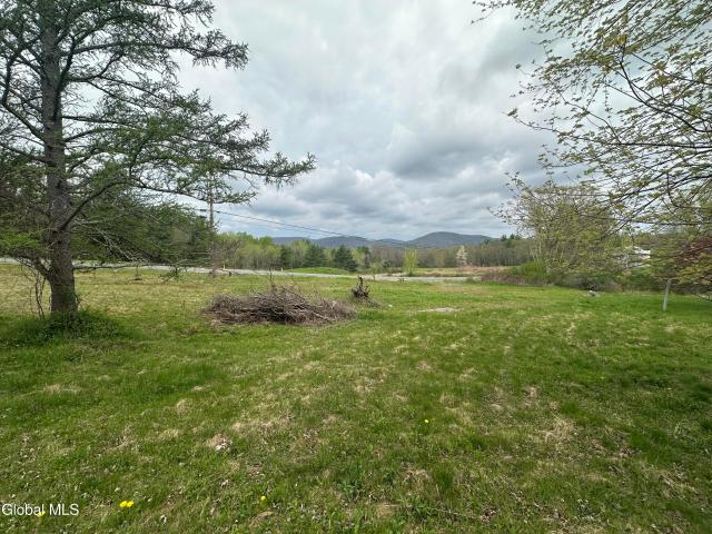 336 Presbyterian Hill Road