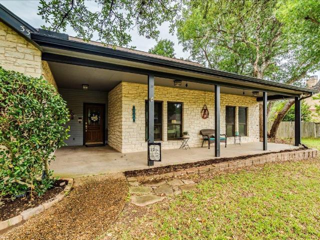 336 Primrose Dr