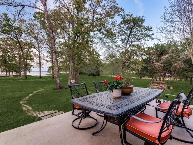 336 Private Road 5517, Alba, TX 75410 | MLS #21197 | Compass