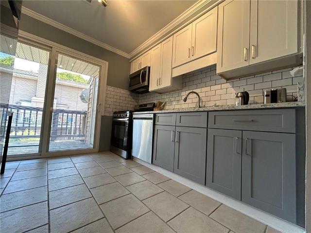 336 Quail Run