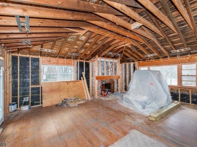 336 Route 206, Sandyston, NJ 07827