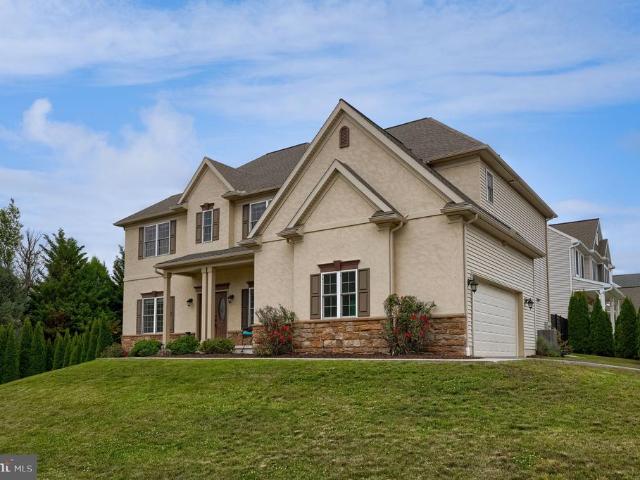 336 Royal Hunt Way