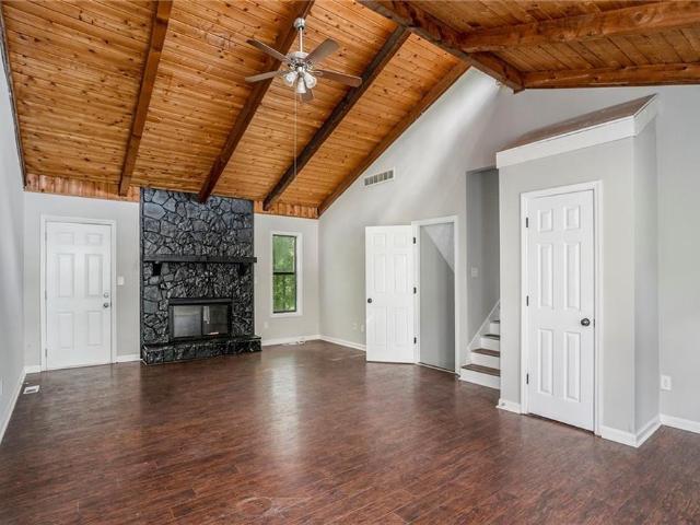 336 Rockmoor Trail NE, Marietta, GA 30066 | MLS #7742