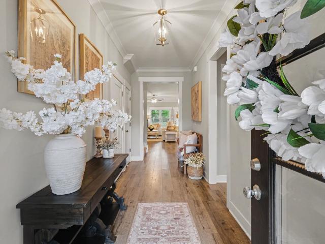 336 Rockcastle Dr