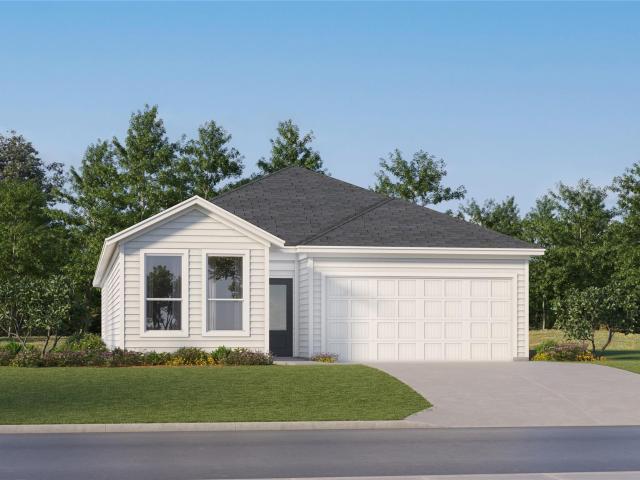 336 Rockies Rd