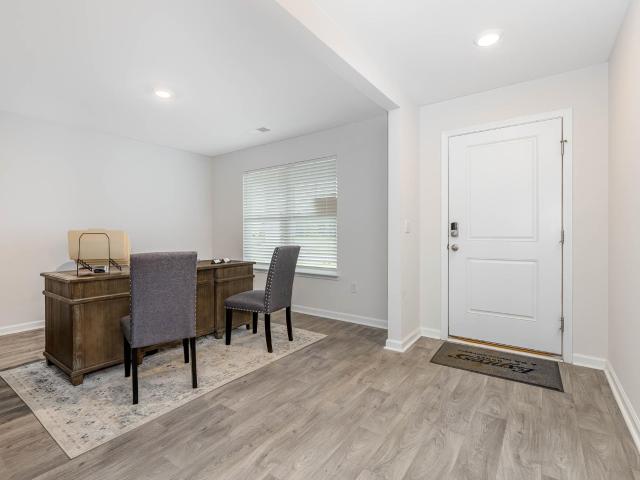 336 RookRoost Circle