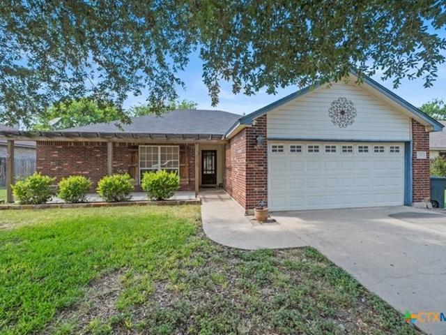 336 Raven Rdg, New Braunfels, TX 78130