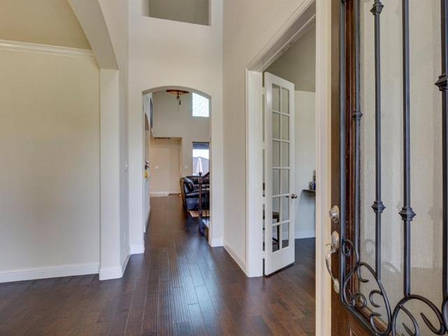 336 Red Hill Road