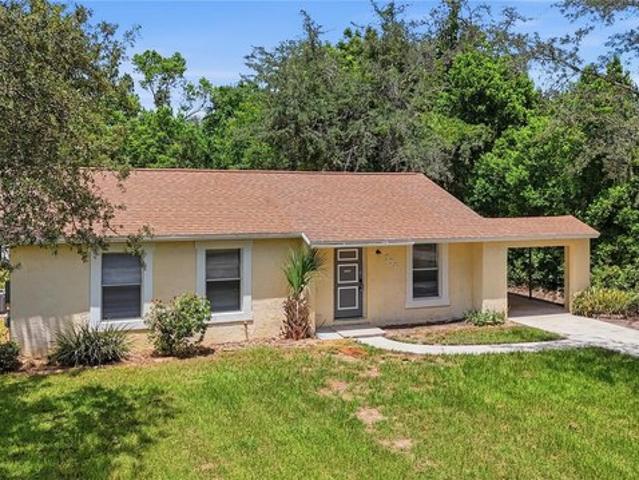 336 Riviera Dr, Debary, FL 32713