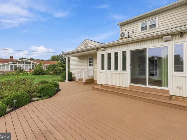 336 Richland Drive