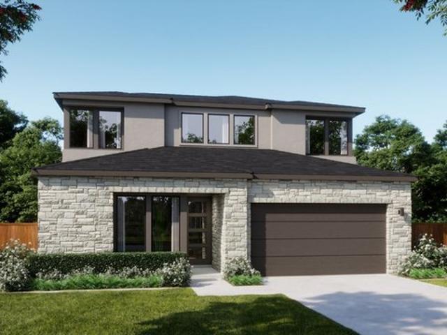 336 Ridgeway Ln, Georgetown, TX 78628
