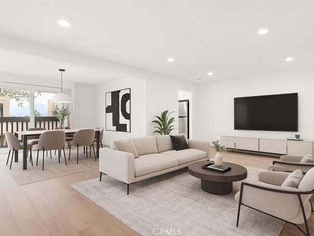 336 Ridge Terrace Ln, Montebello, CA 90640