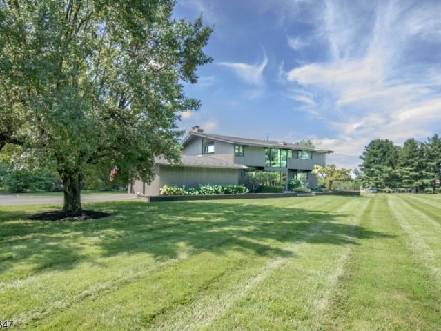 336 Rileyville Rd