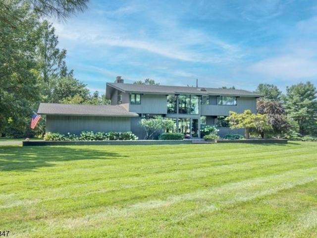 336 Rileyville Rd, East Amwell Township, NJ 08551