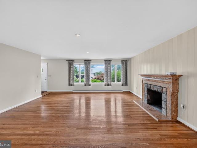 336 Ruth Ridge Drive