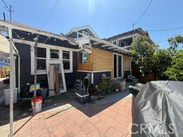 336 W 45th Street
