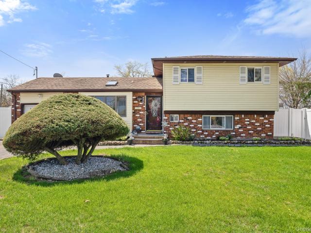 336 W 23rd St, Deer Park, NY 11729 | MLS #988477