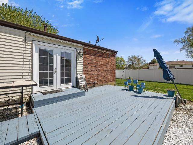 336 W 23rd Street