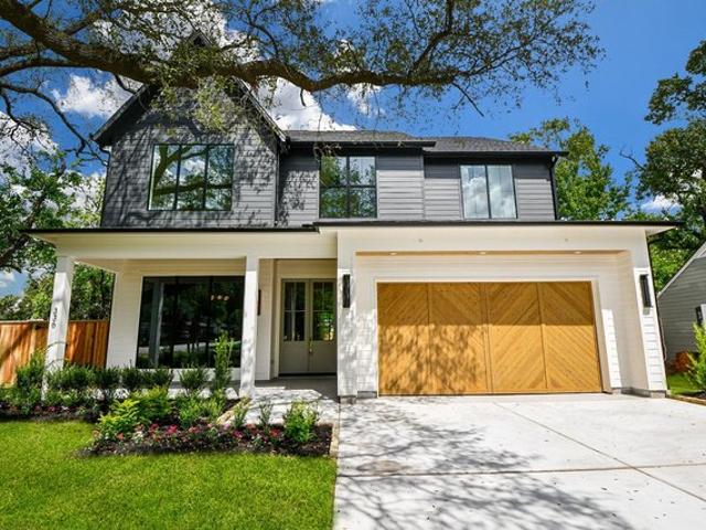 336 W 32nd St, Houston, TX 77018