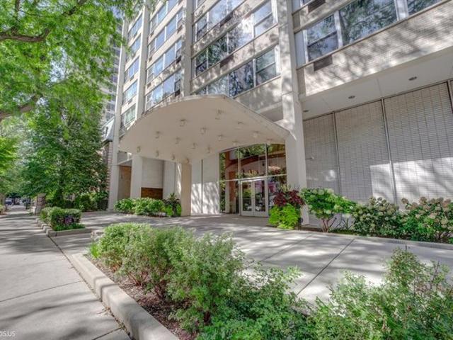 336 W Wellington Ave Apt 1002, Chicago, IL 60657