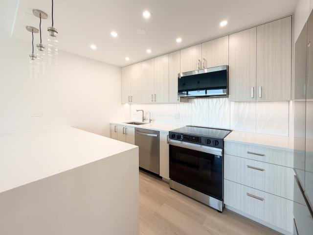 336 W Wellington Avenue # 1901