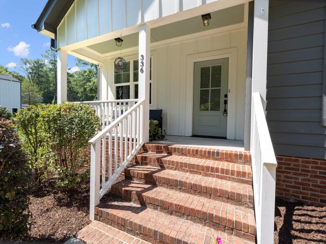 336 W Earp Street